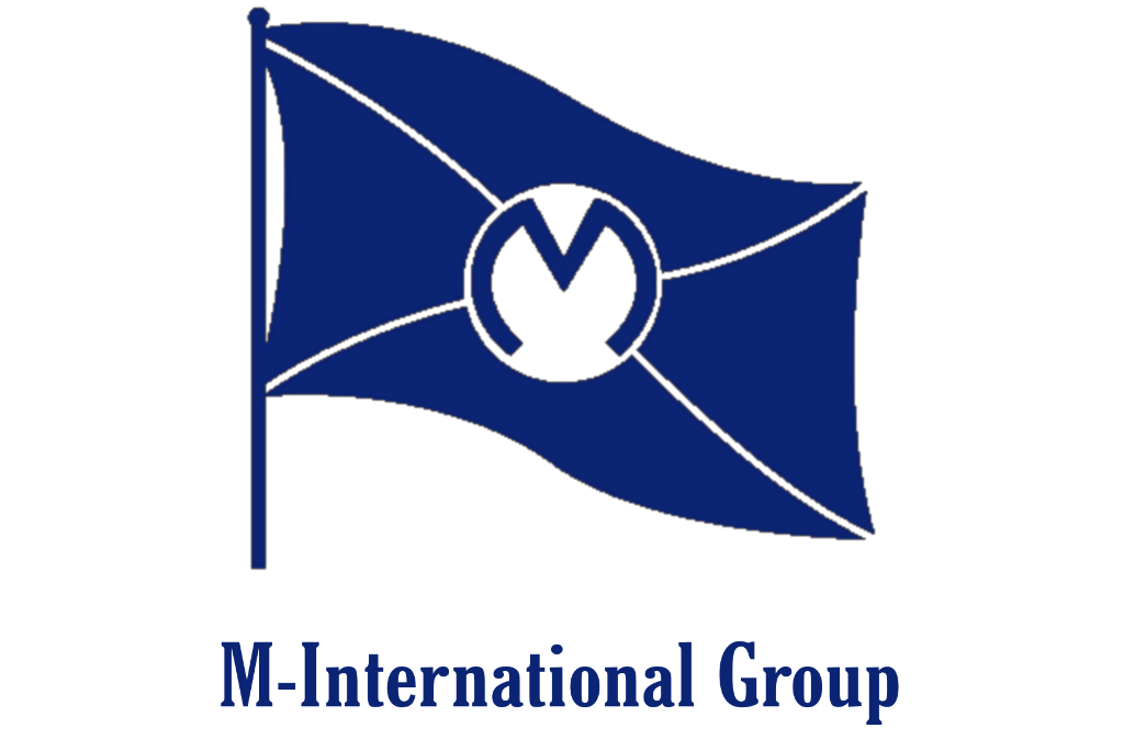 Contact Us – M International Group