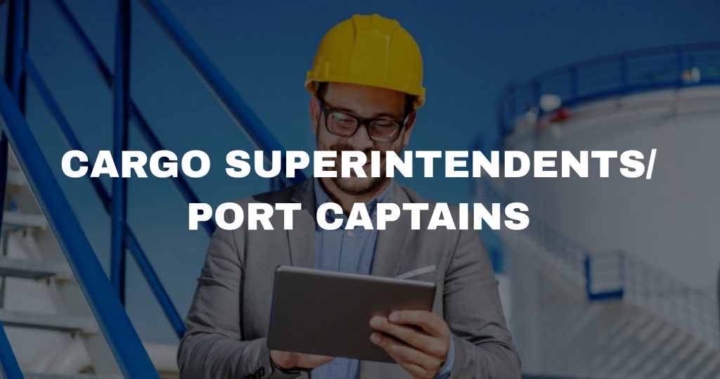 Contact Us – M International Group