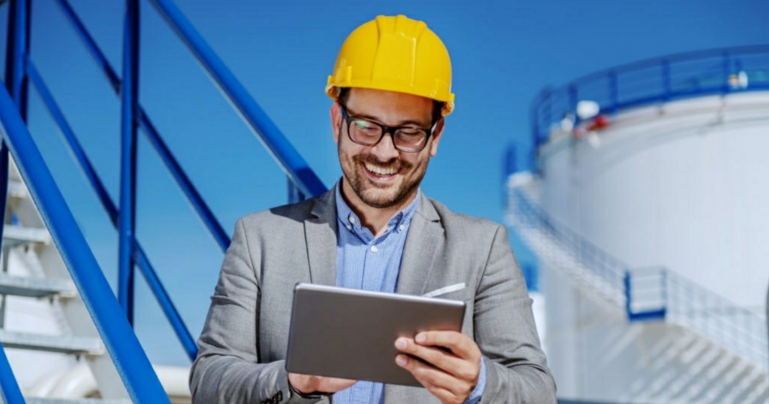 M International Group – Symbol of Shipping & Maritime Excellence