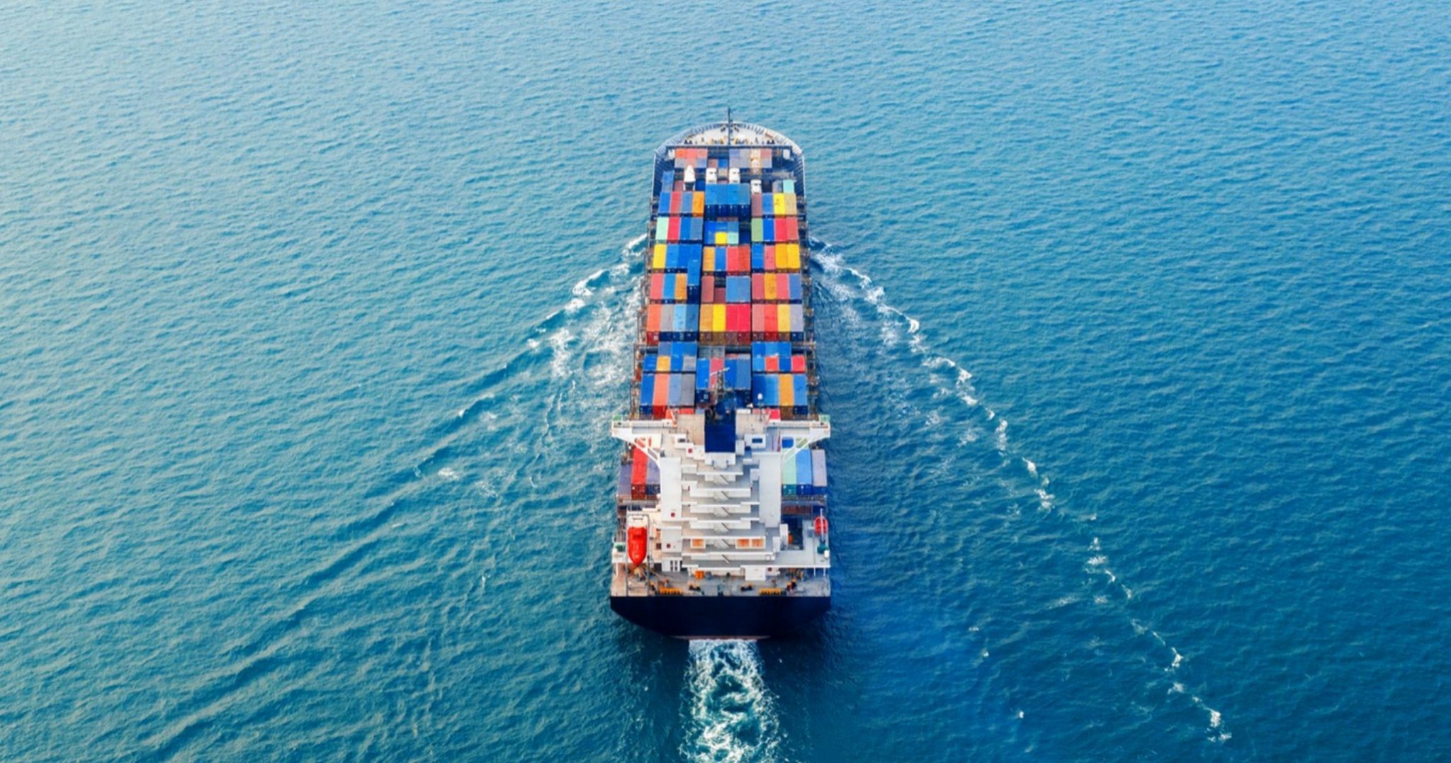 M International Group – Symbol of Shipping & Maritime Excellence