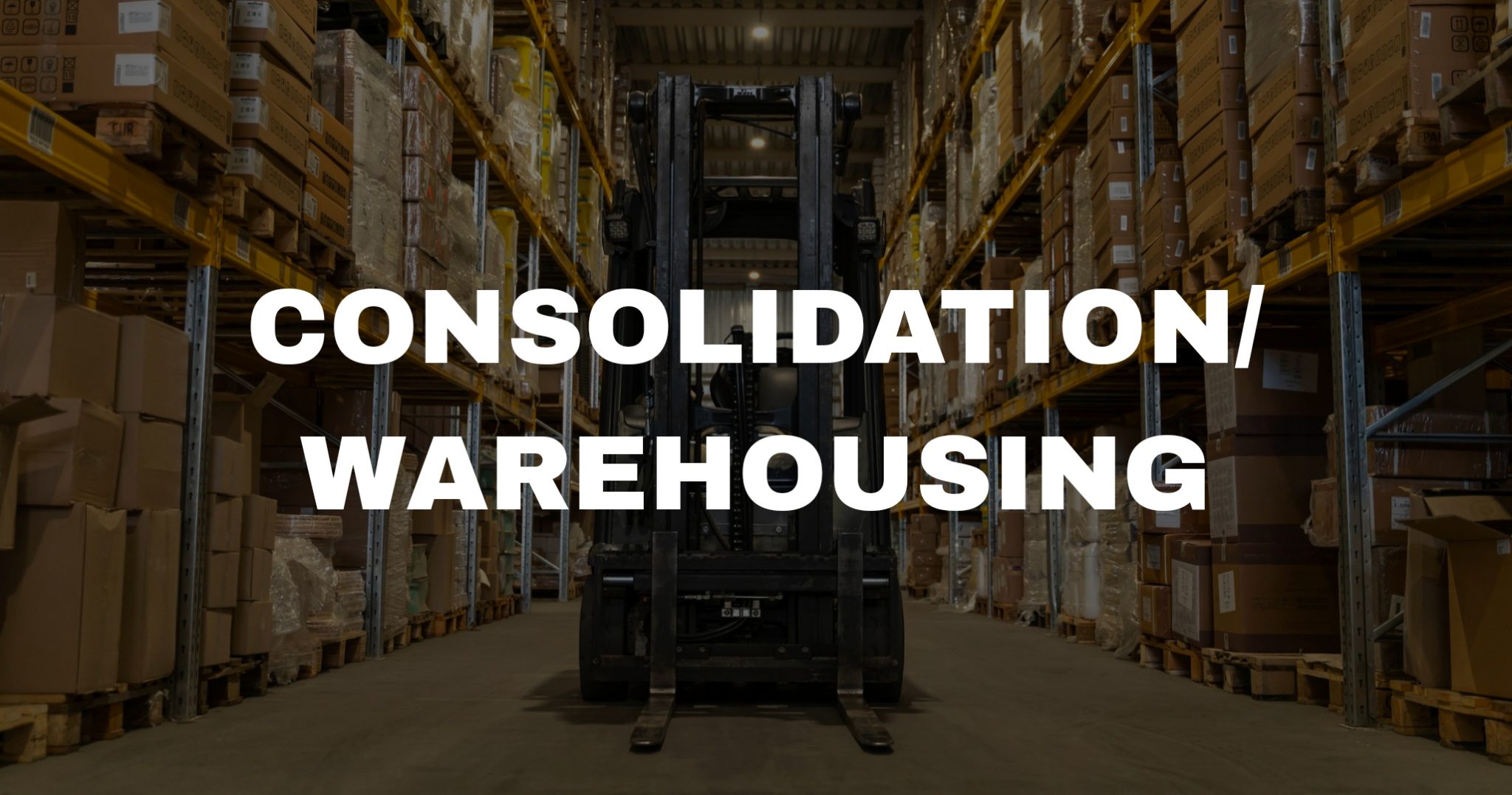 Contact Us – M International Group