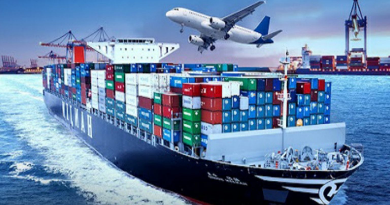 M International Group – Symbol of Shipping & Maritime Excellence