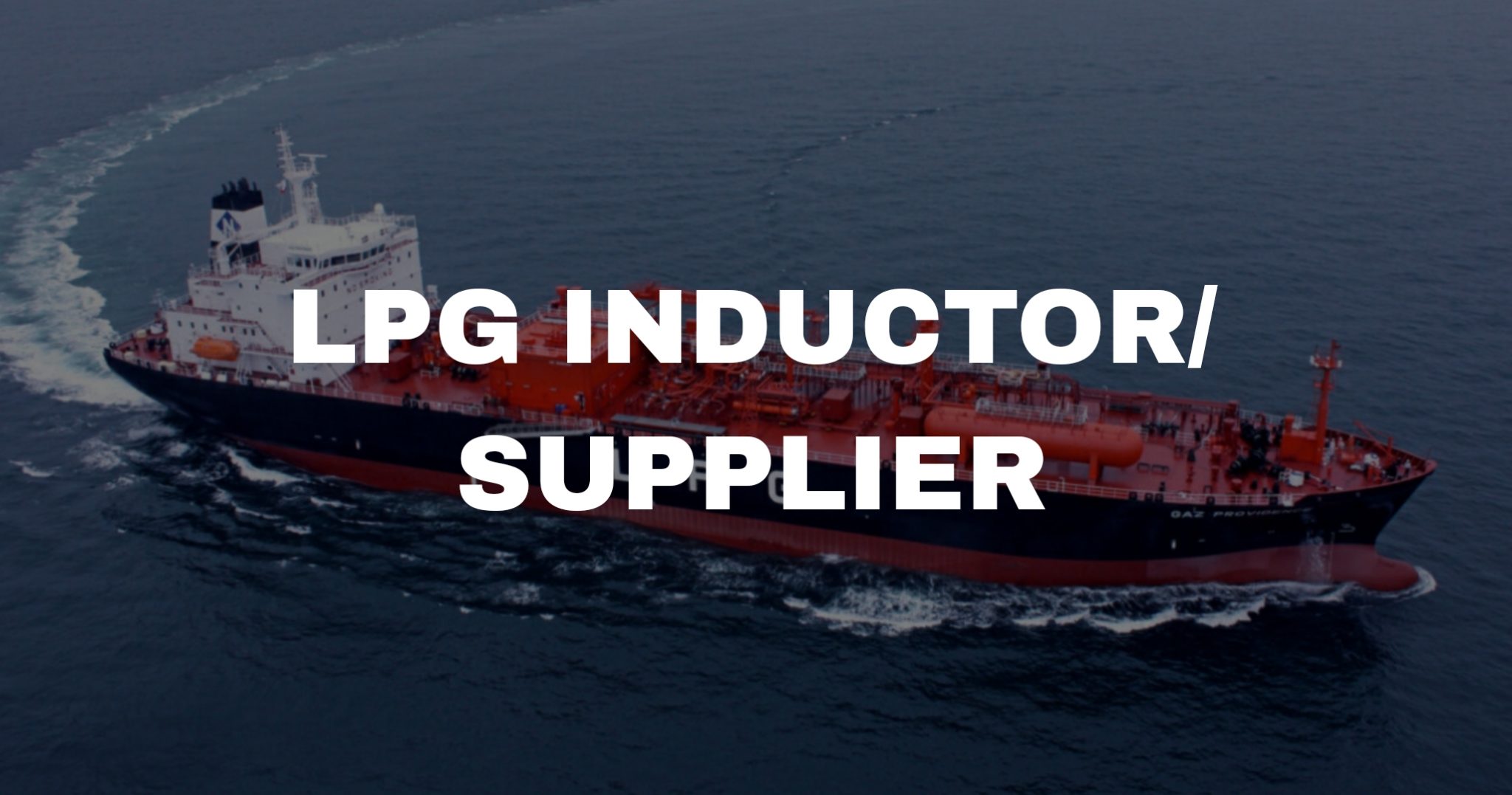 Contact Us – M International Group