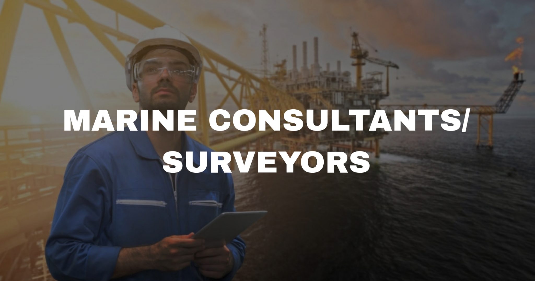 Contact Us – M International Group