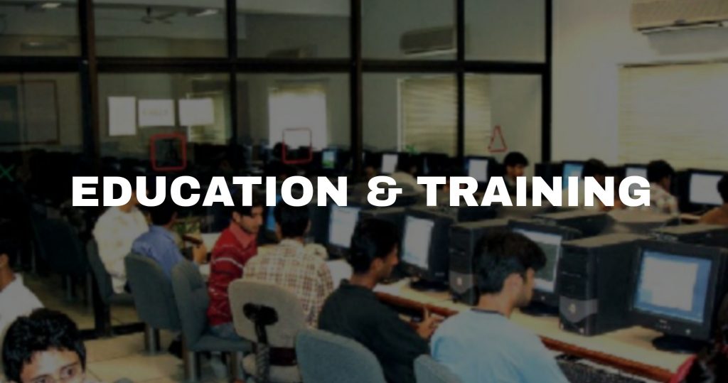 Contact Us – M International Group