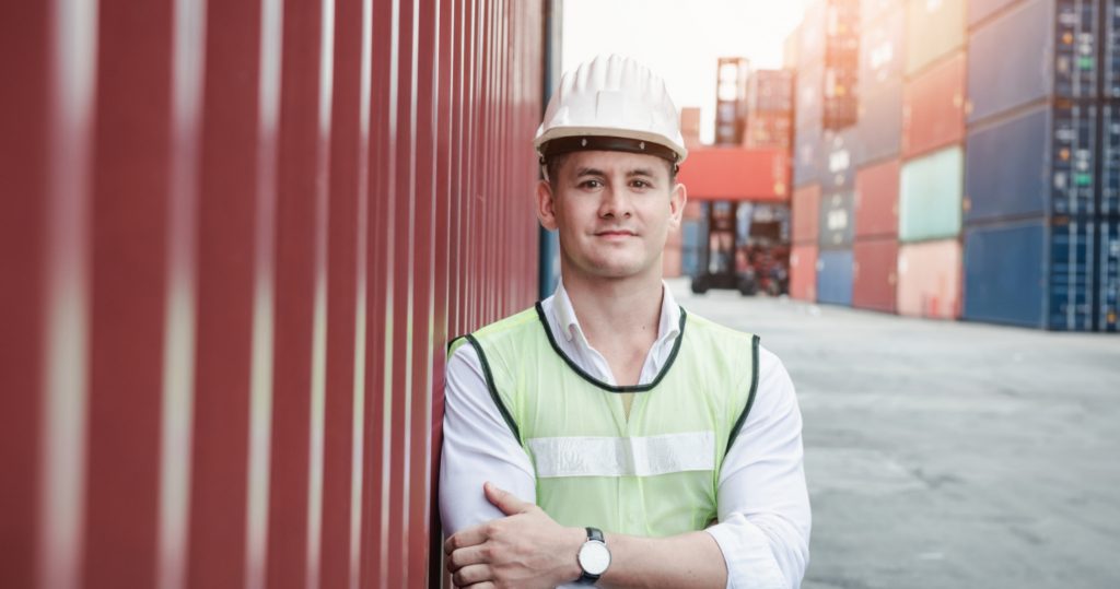 Services – M International Group