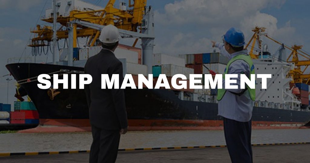 Contact Us – M International Group