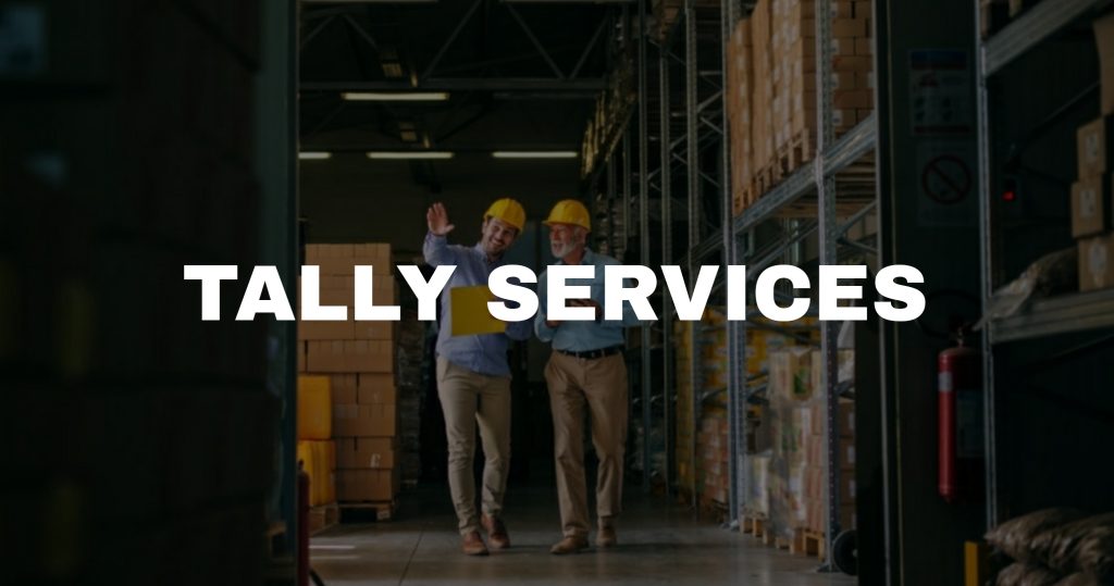 Contact Us – M International Group