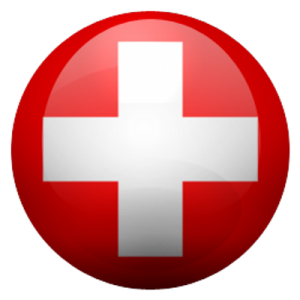 M International Group – Symbol of Shipping & Maritime Excellence